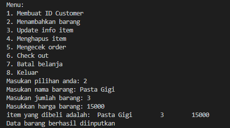 GitHub - Alexander-2912/SuperCashier