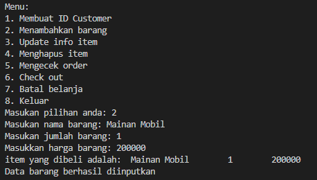 GitHub - Alexander-2912/SuperCashier