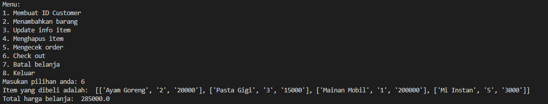 GitHub - Alexander-2912/SuperCashier