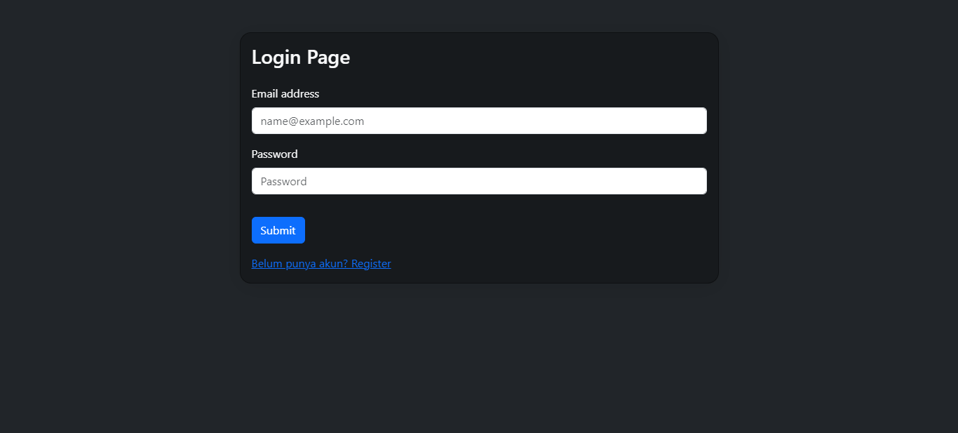 GitHub - Alexander-2912/Web-Dev-Project-Pacmann-Todo-App