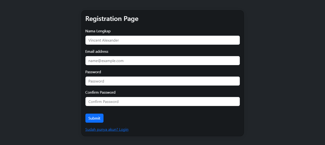 GitHub - Alexander-2912/Web-Dev-Project-Pacmann-Todo-App