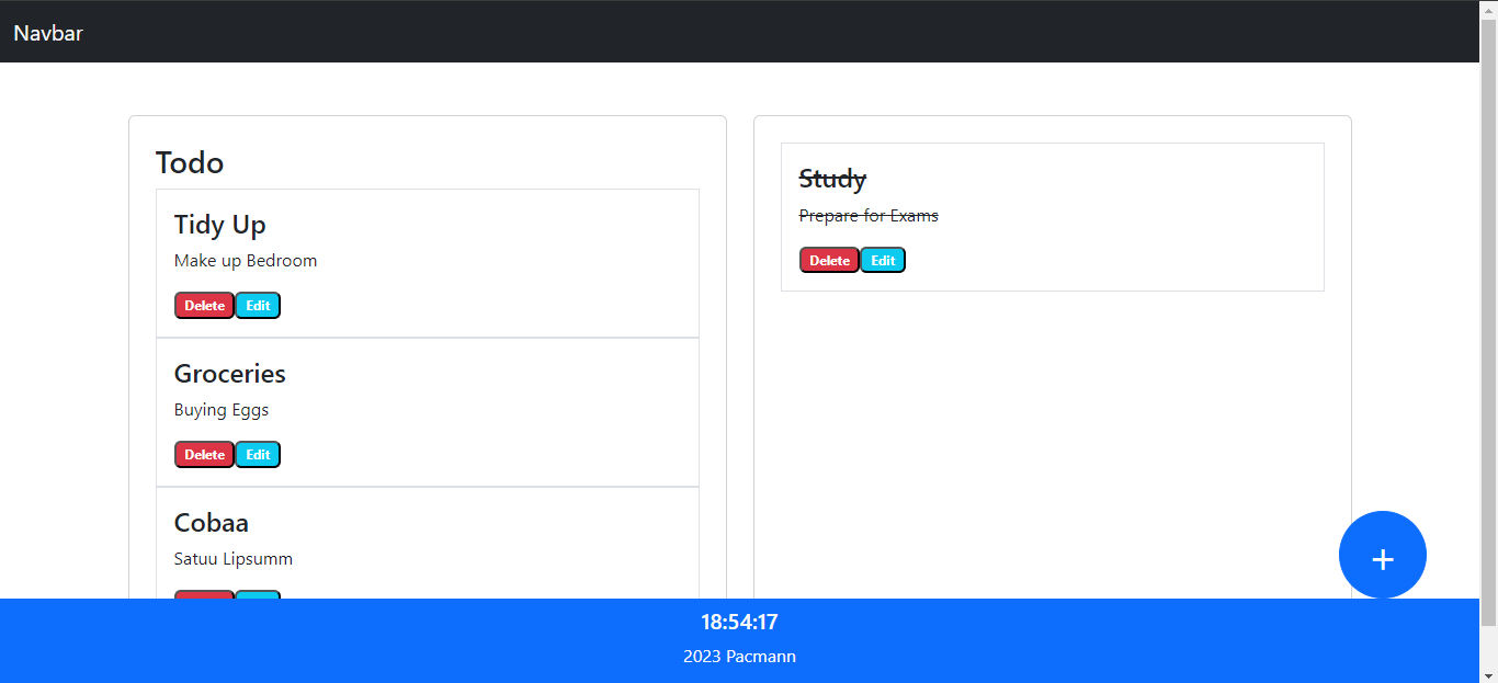 GitHub - Alexander-2912/Web-Dev-Project-Pacmann-Todo-App