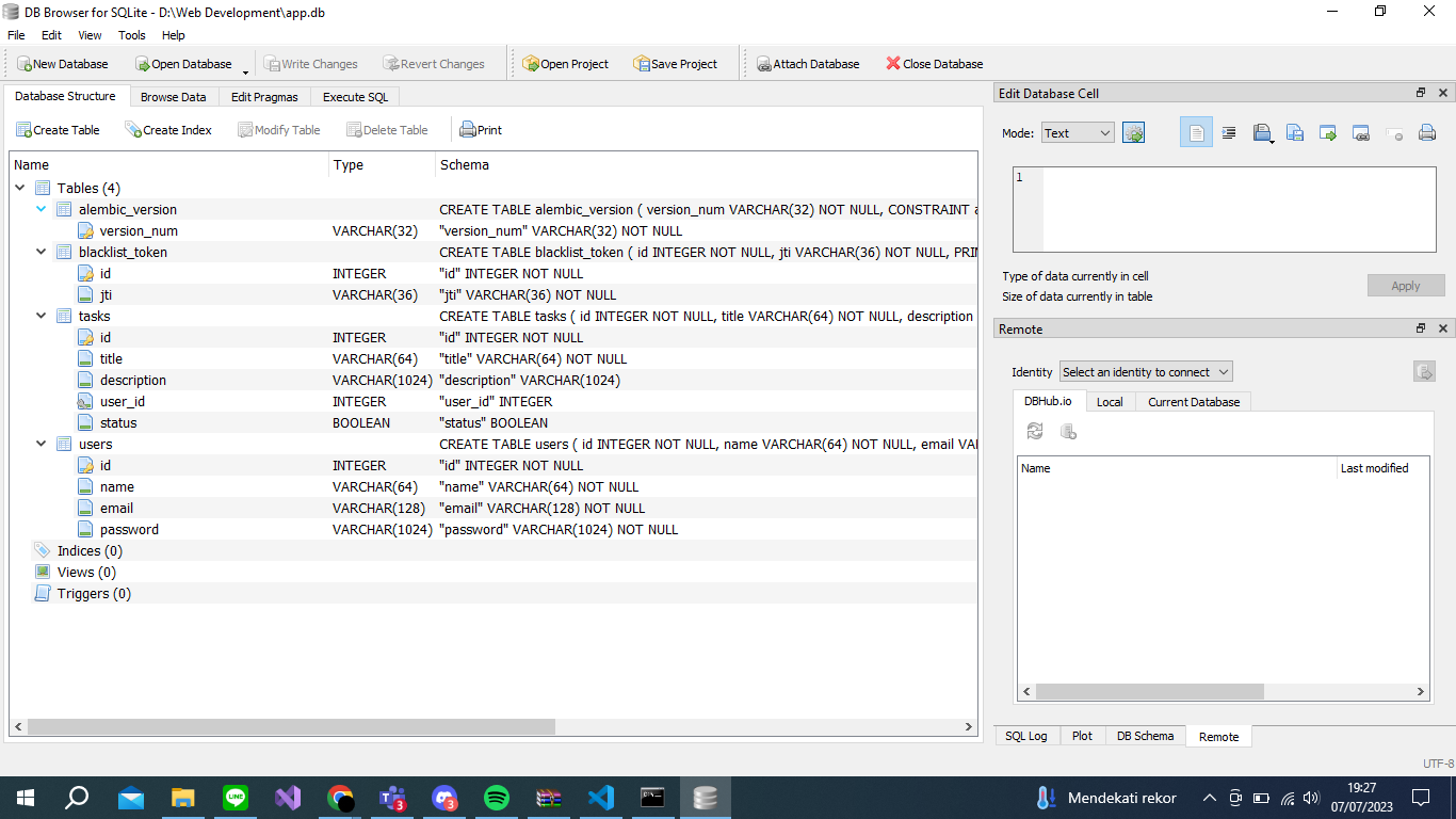 GitHub - Alexander-2912/Web-Dev-Project-Pacmann-Todo-App
