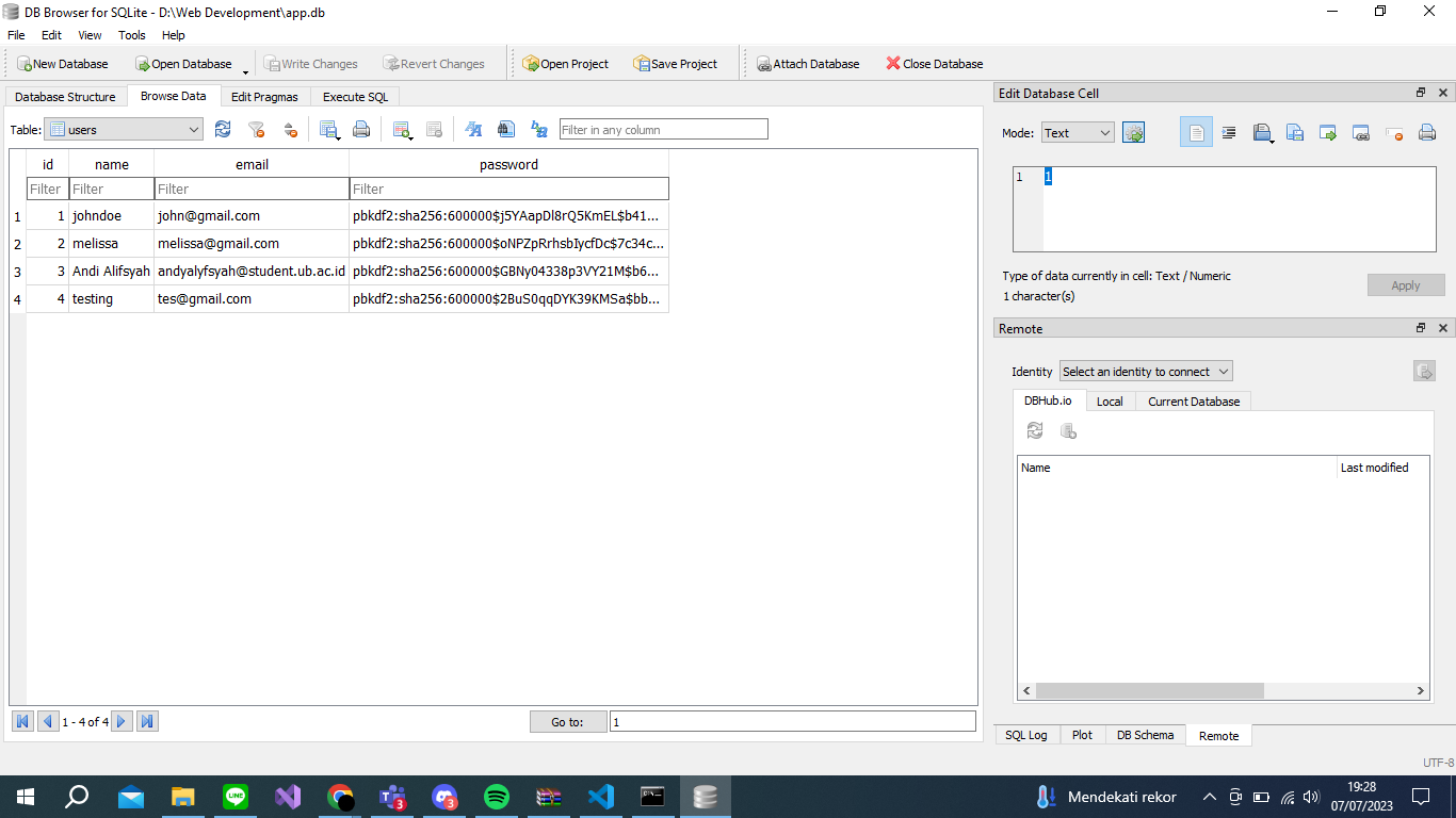 GitHub - Alexander-2912/Web-Dev-Project-Pacmann-Todo-App