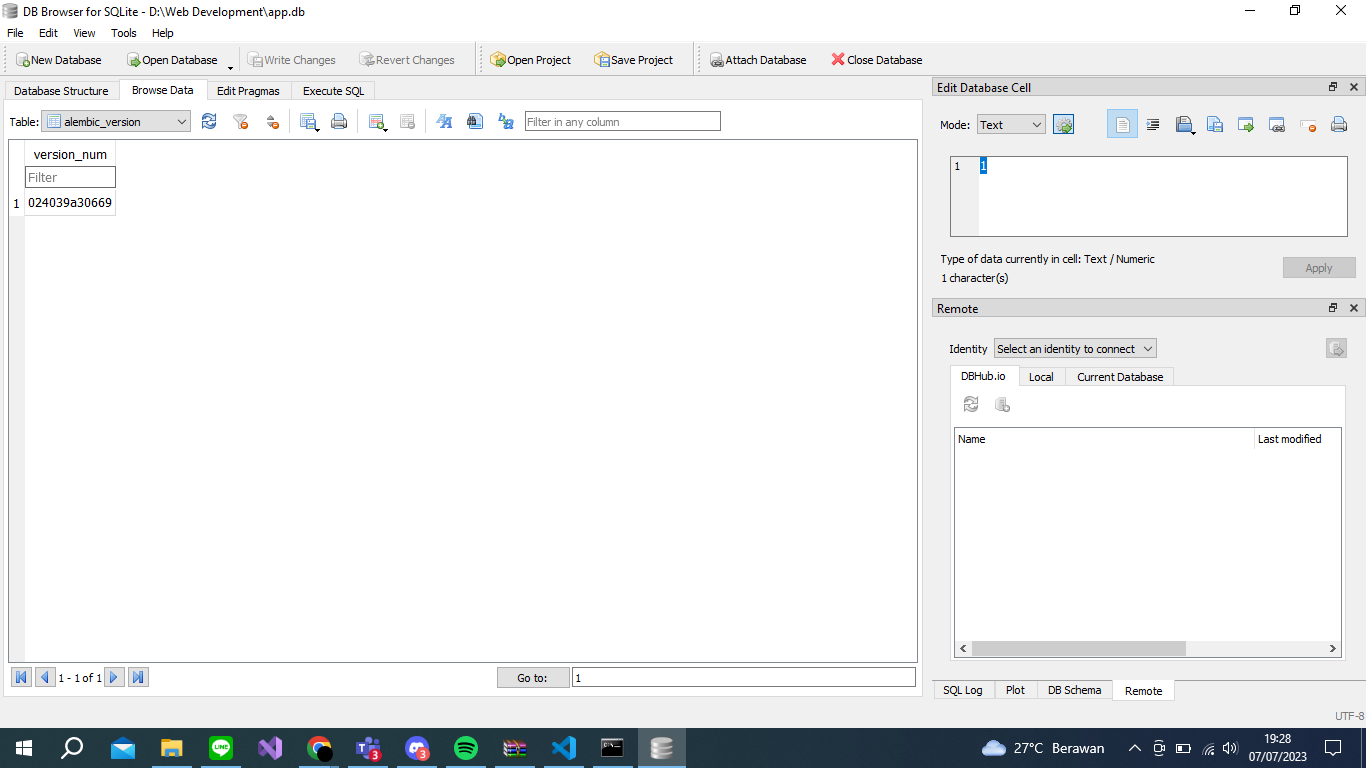 GitHub - Alexander-2912/Web-Dev-Project-Pacmann-Todo-App