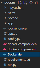 GitHub - Alexander-2912/Linux-and-Container-Pacmann---Deployment