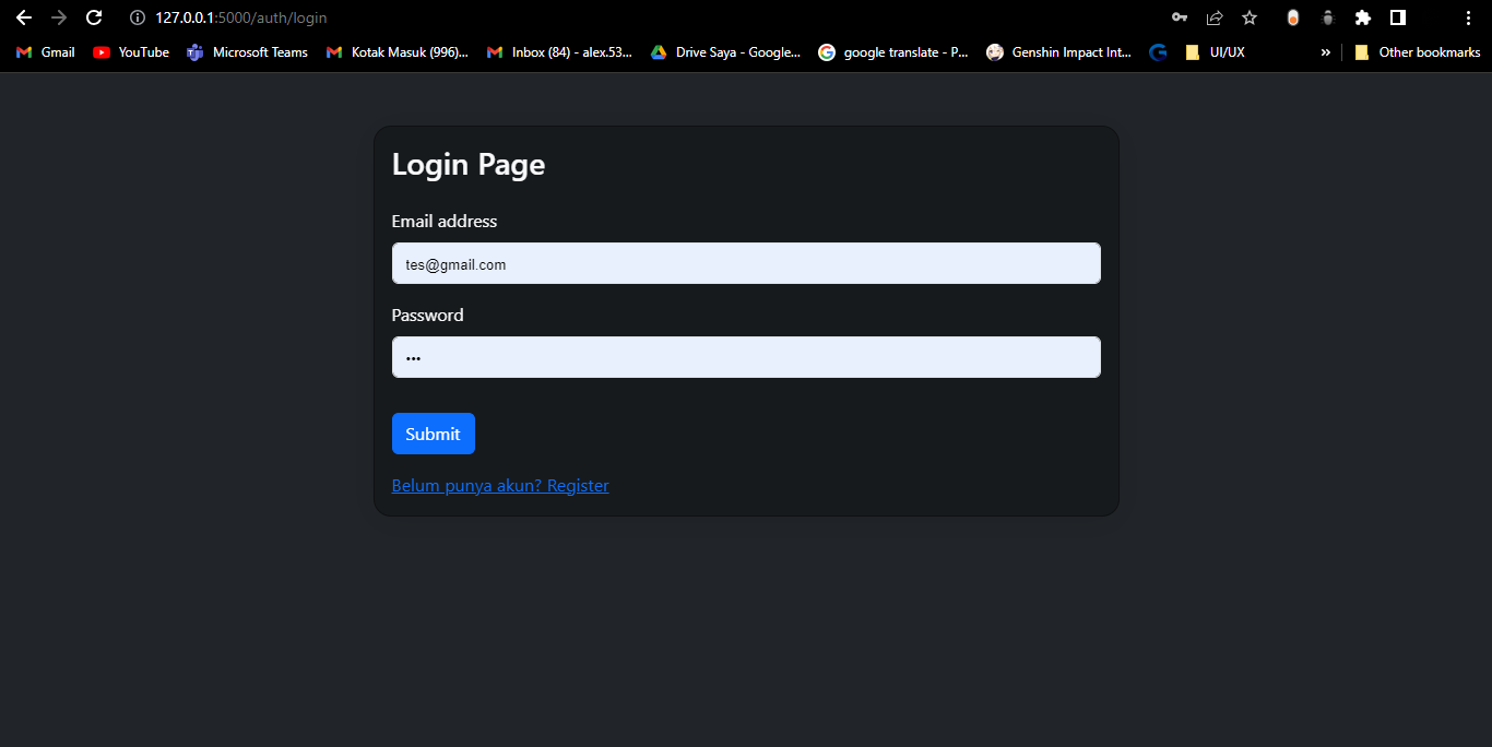 GitHub - Alexander-2912/Linux-and-Container-Pacmann---Deployment