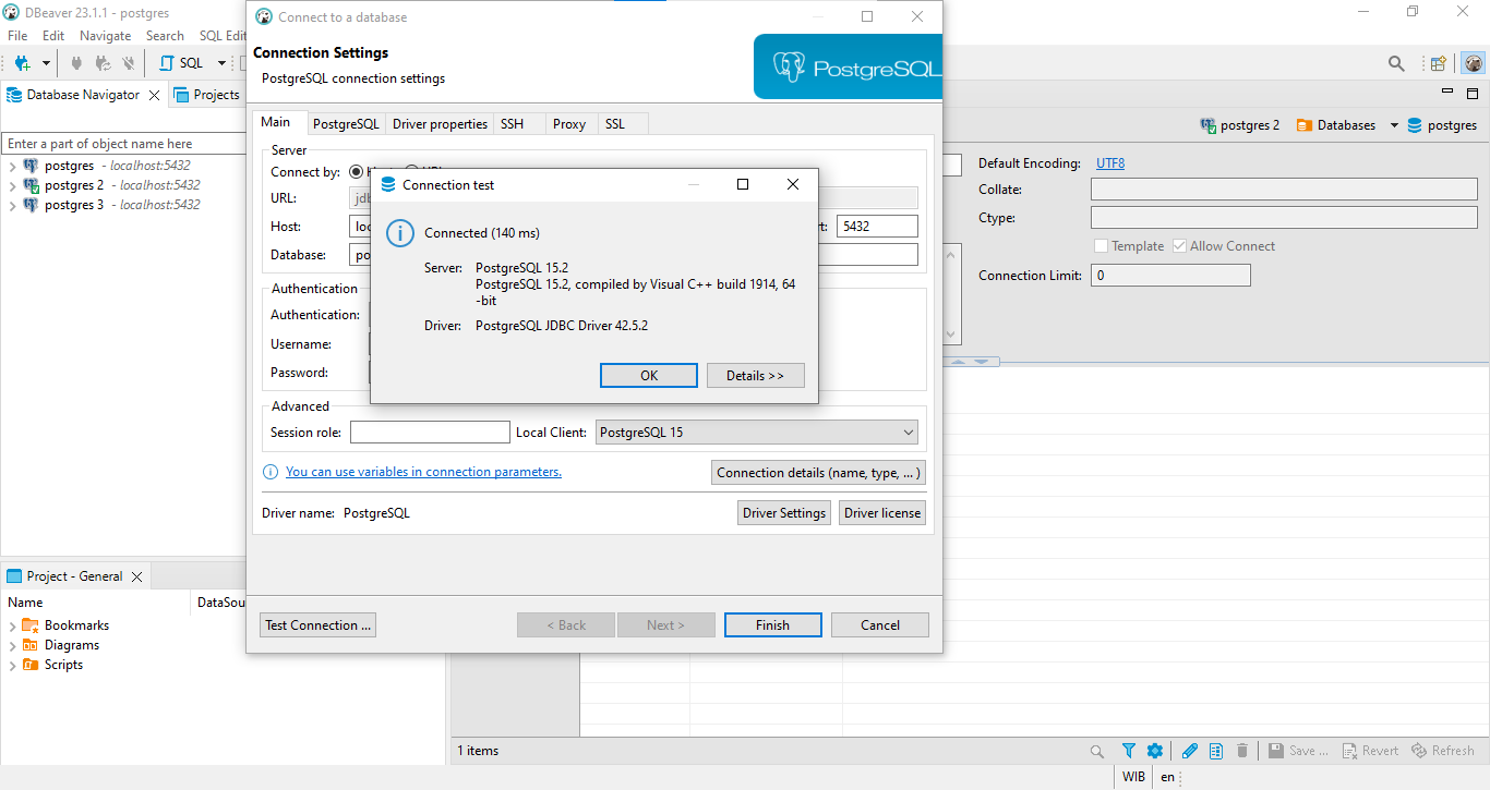 GitHub - Alexander-2912/Linux-and-Container-Pacmann---Deployment