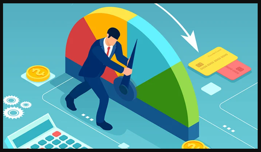 GitHub - f2-b2/credit-risk-classification: Module 20 Challenge