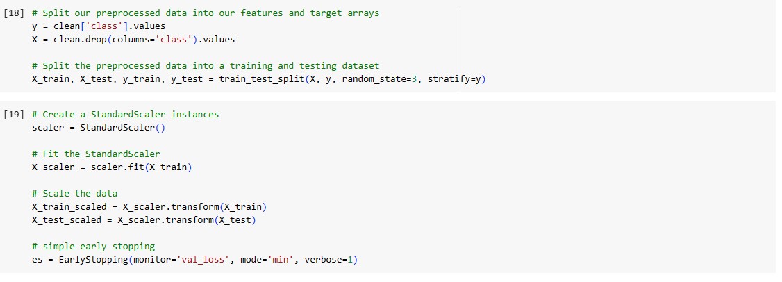GitHub - f2-b2/Mushroom_Classification: Project 4