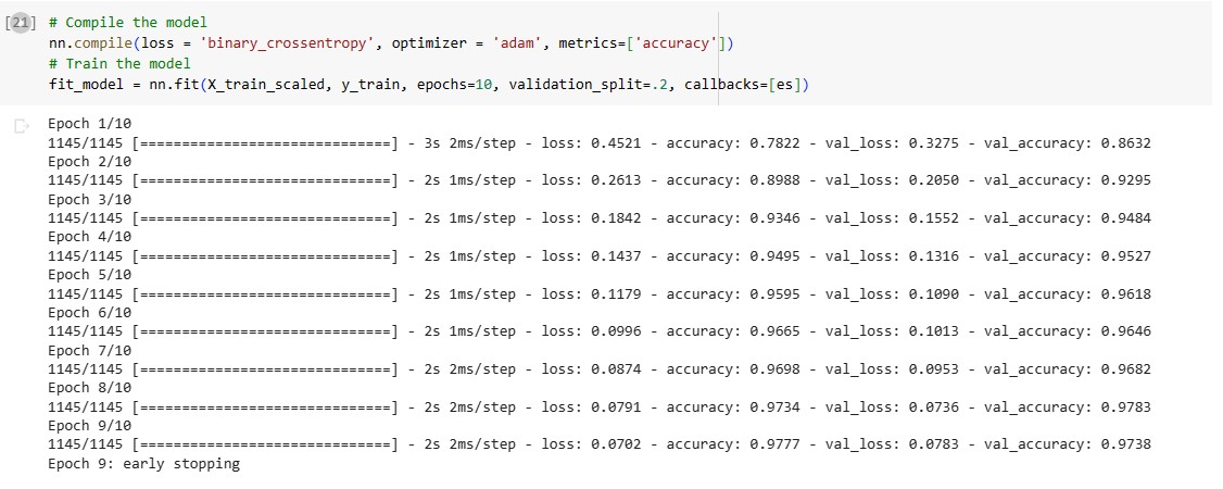 GitHub - f2-b2/Mushroom_Classification: Project 4
