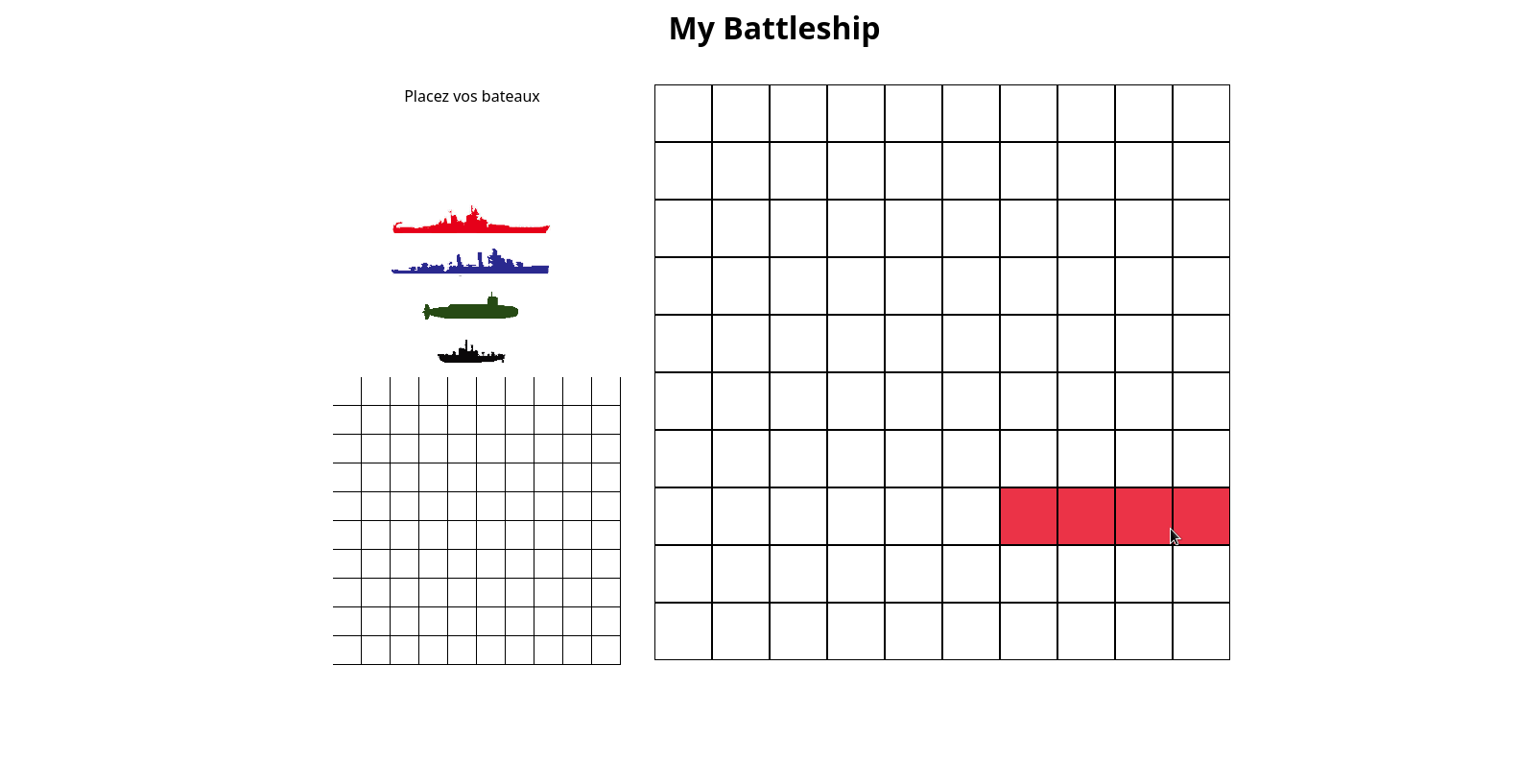 GitHub - Nineta1es/my_battleship