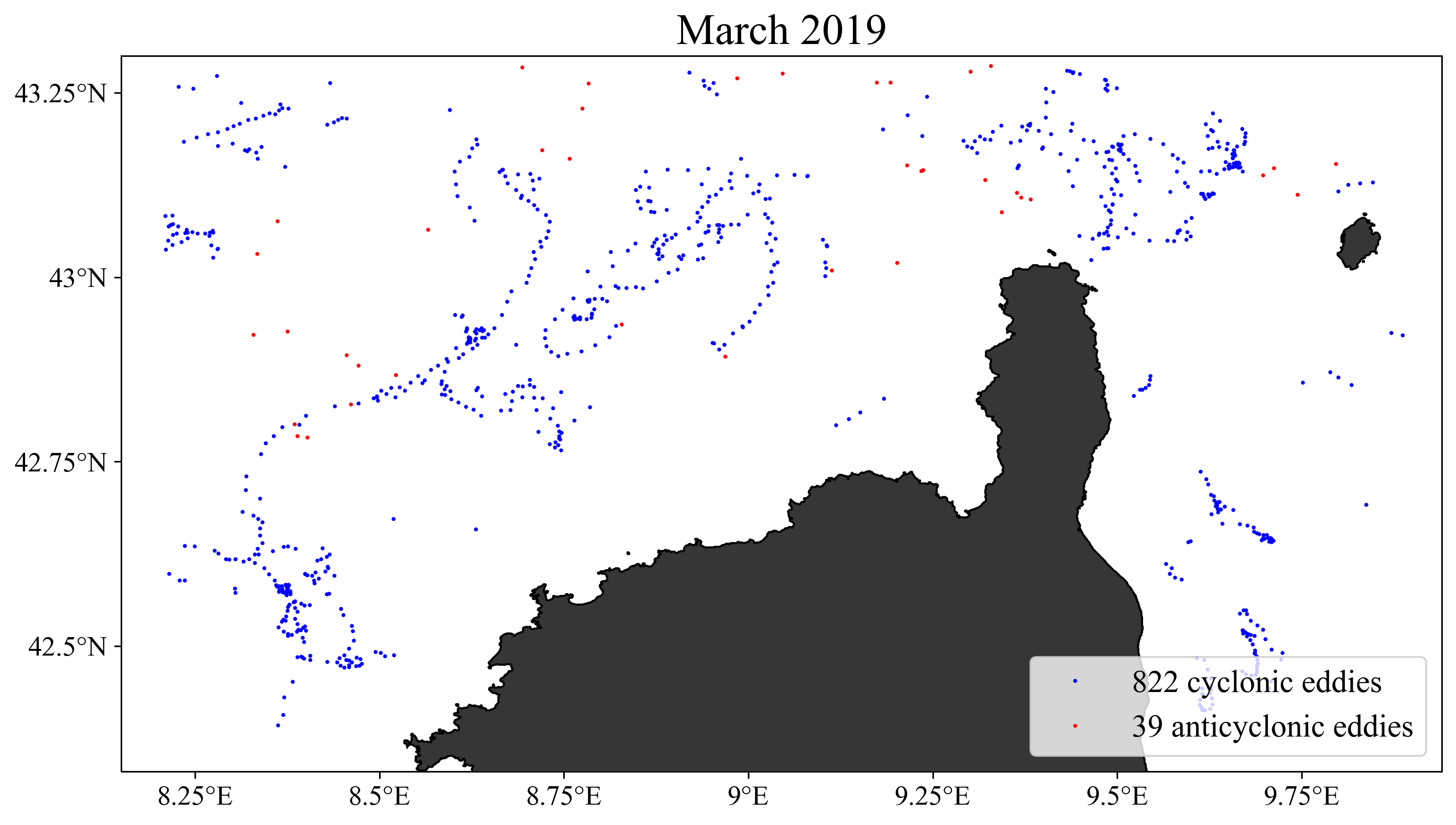 Eddy tracking on 3-hourly files · Issue #92 · AntSimi/py-eddy-tracker ...