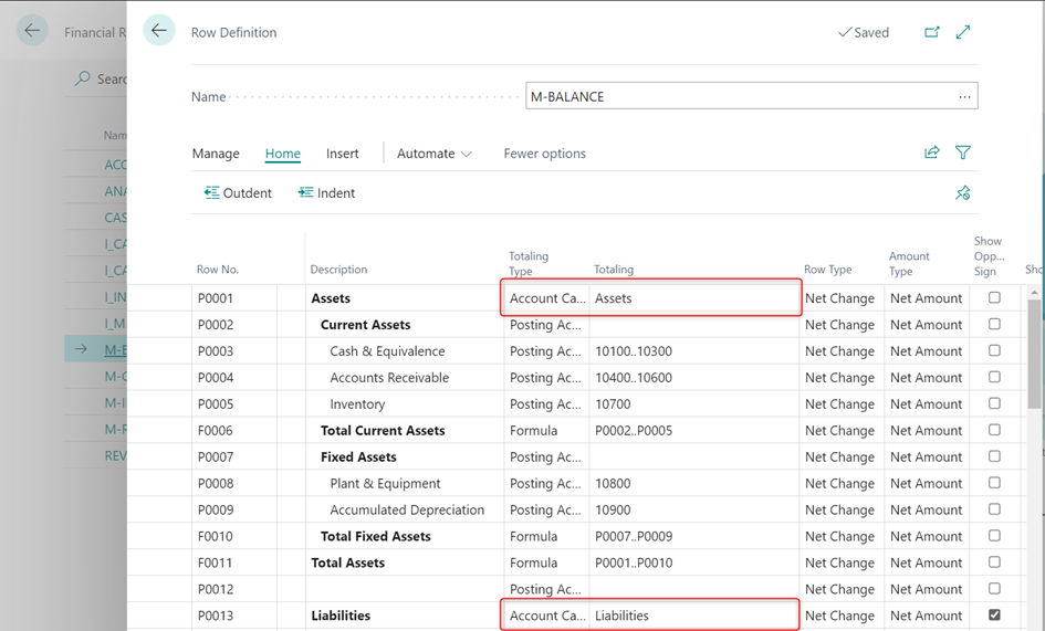 Equity time! | Dynamics-mom Blog!