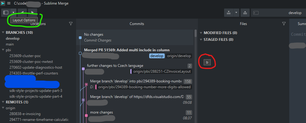 Hover text/tooltip doesn't disappear · Issue #1271 · sublimehq/sublime ...