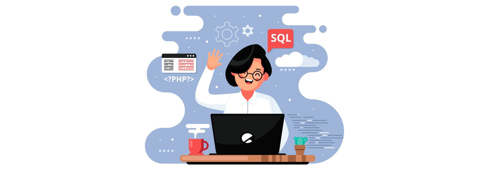 GitHub - VirmarSosa/sql-challenge: It’s been two weeks since I were hired as a new data engineer ...