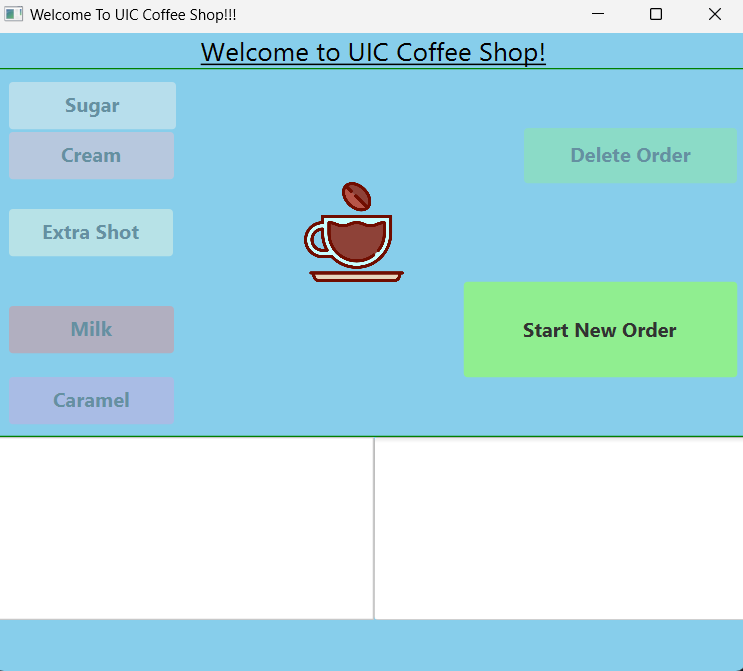 GitHub - sambel2/FactoryCoffee