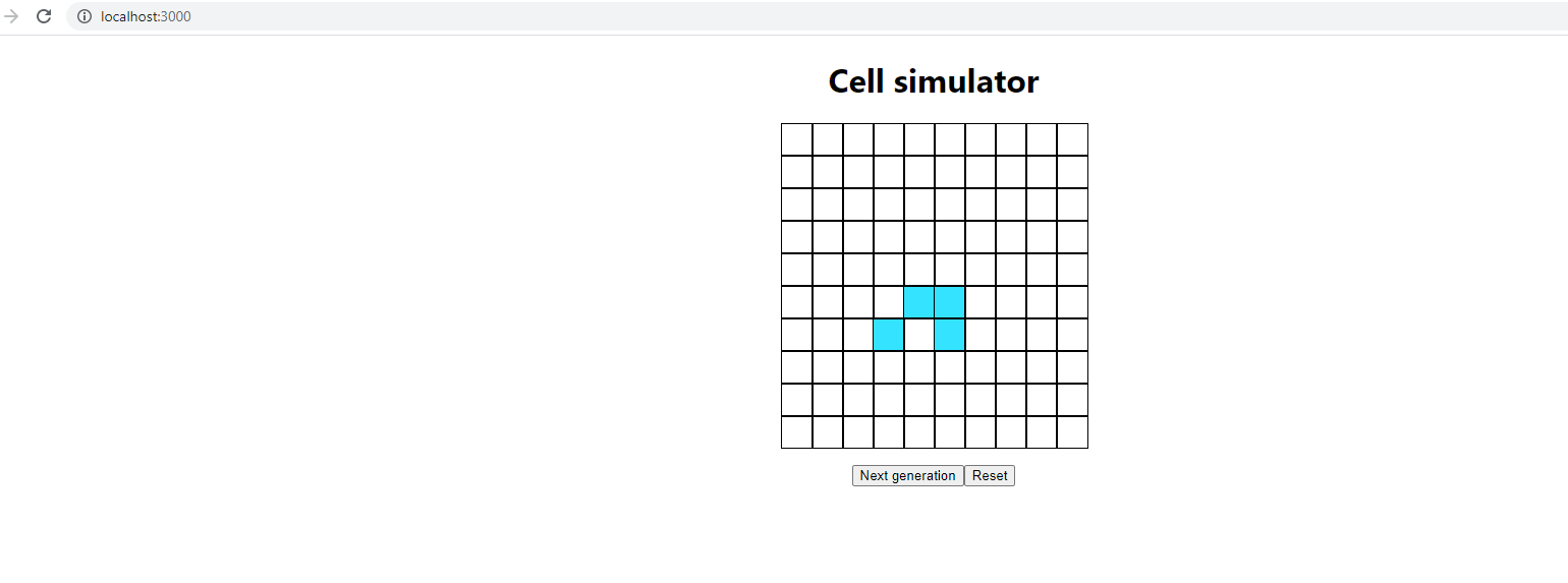 GitHub - jyothishtj/cell-simulator