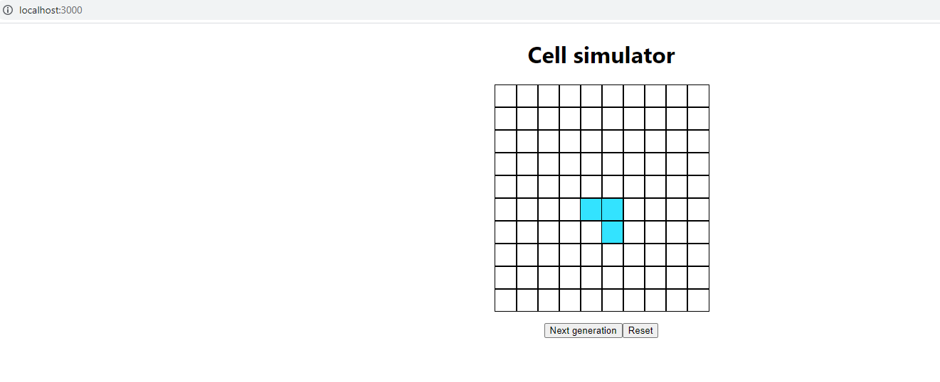 GitHub - jyothishtj/cell-simulator