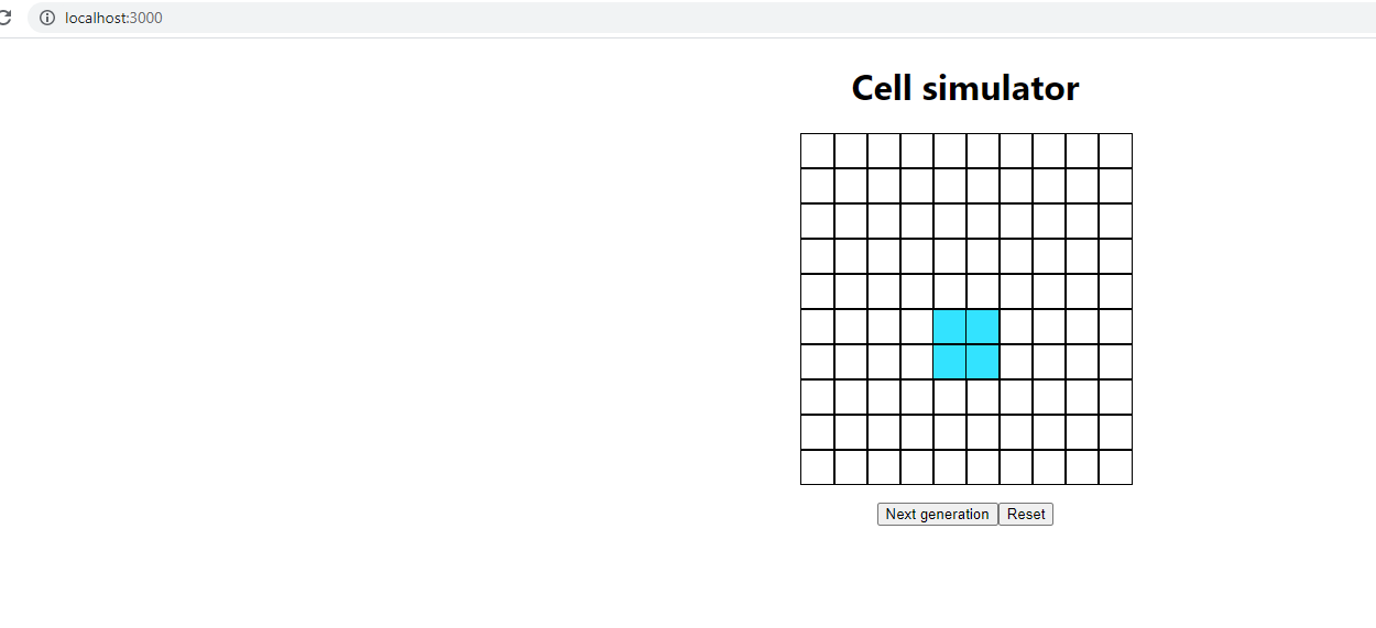 GitHub - jyothishtj/cell-simulator