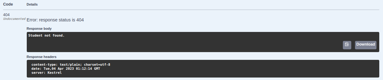GitHub - lcsmota/CourseApi: Simple CRUD using Dapper