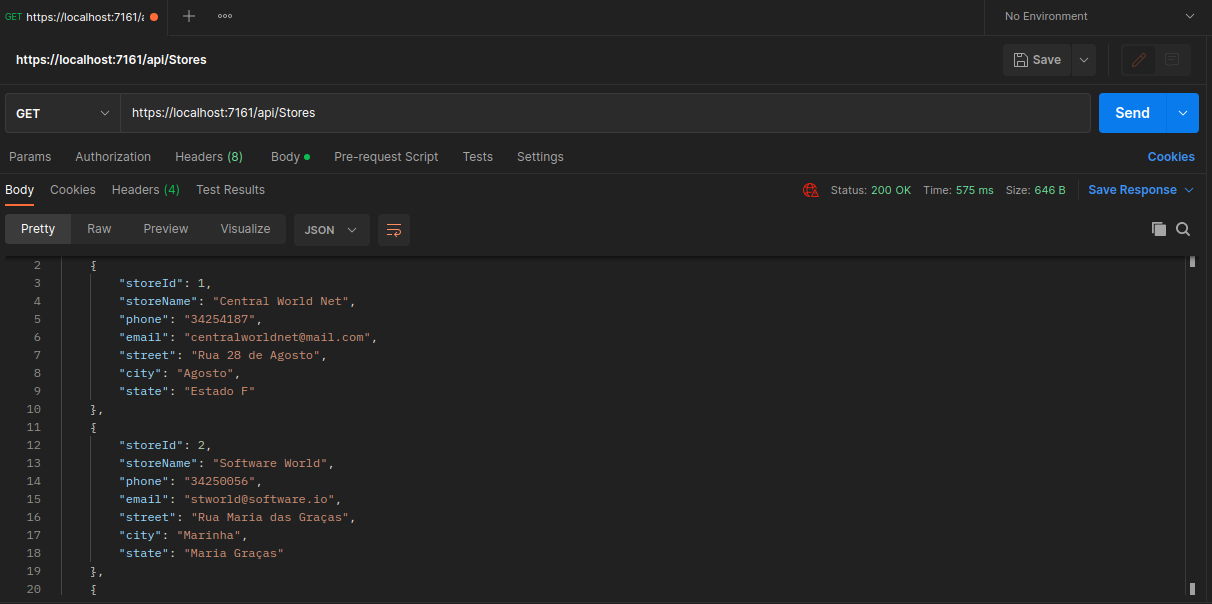 Github Lcsmotastoreapi Simple Crud Using Dapper Contrib 9379
