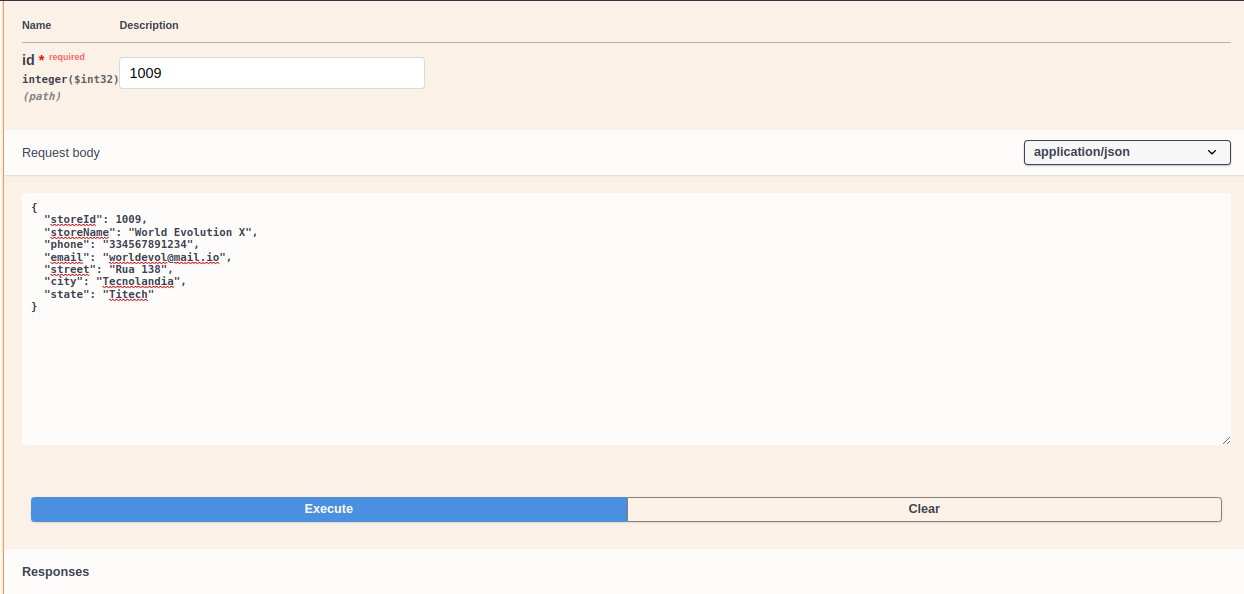 Github Lcsmotastoreapi Simple Crud Using Dapper Contrib 5757