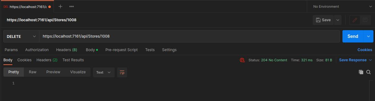 GitHub - lcsmota/StoreApi: Simple CRUD using Dapper Contrib GitHub - lcsmota/StoreApi: Simple CRUD using Dapper Contrib