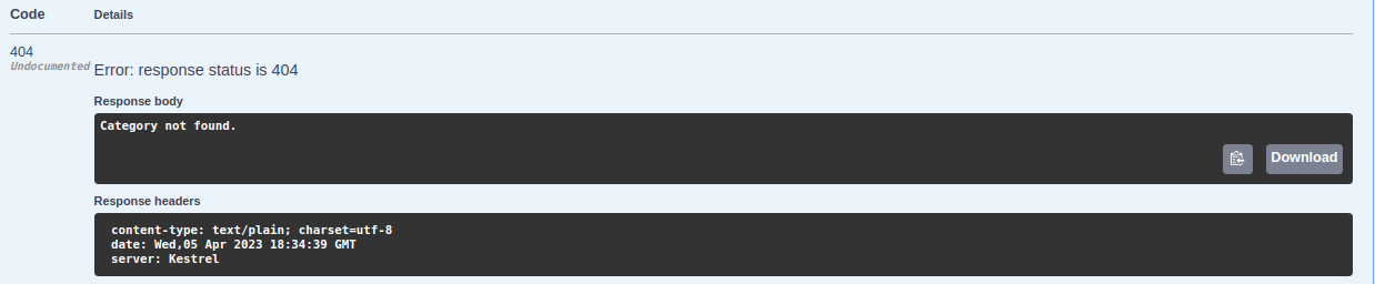 GitHub - lcsmota/ToDoApi: Simple CRUD using Dapper