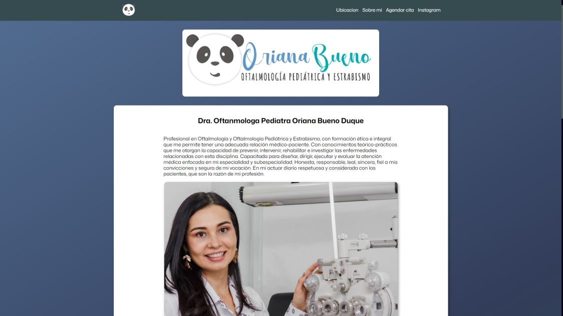 GitHub - Sam3810/Dra.-Page