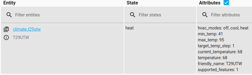 Saswell/Tuya Thermostat T29UTW-7W-Wifi - unable to set cool mode · Issue #1144 · rospogrigio ...