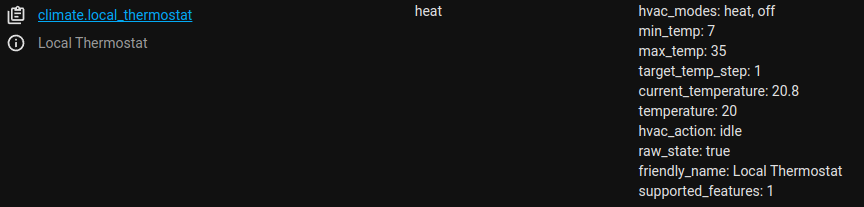 Saswell/Tuya Thermostat T29UTW-7W-Wifi - unable to set cool mode · Issue #1144 · rospogrigio ...