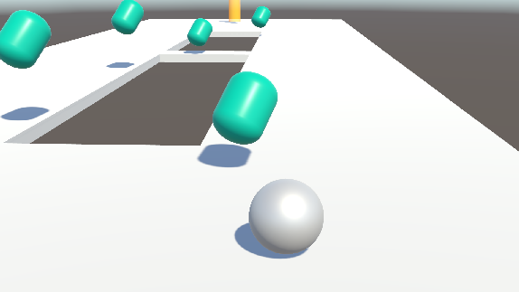 GitHub - K-Herald-Lee/02.-T-_RollingBall: Developing an Android game by ...