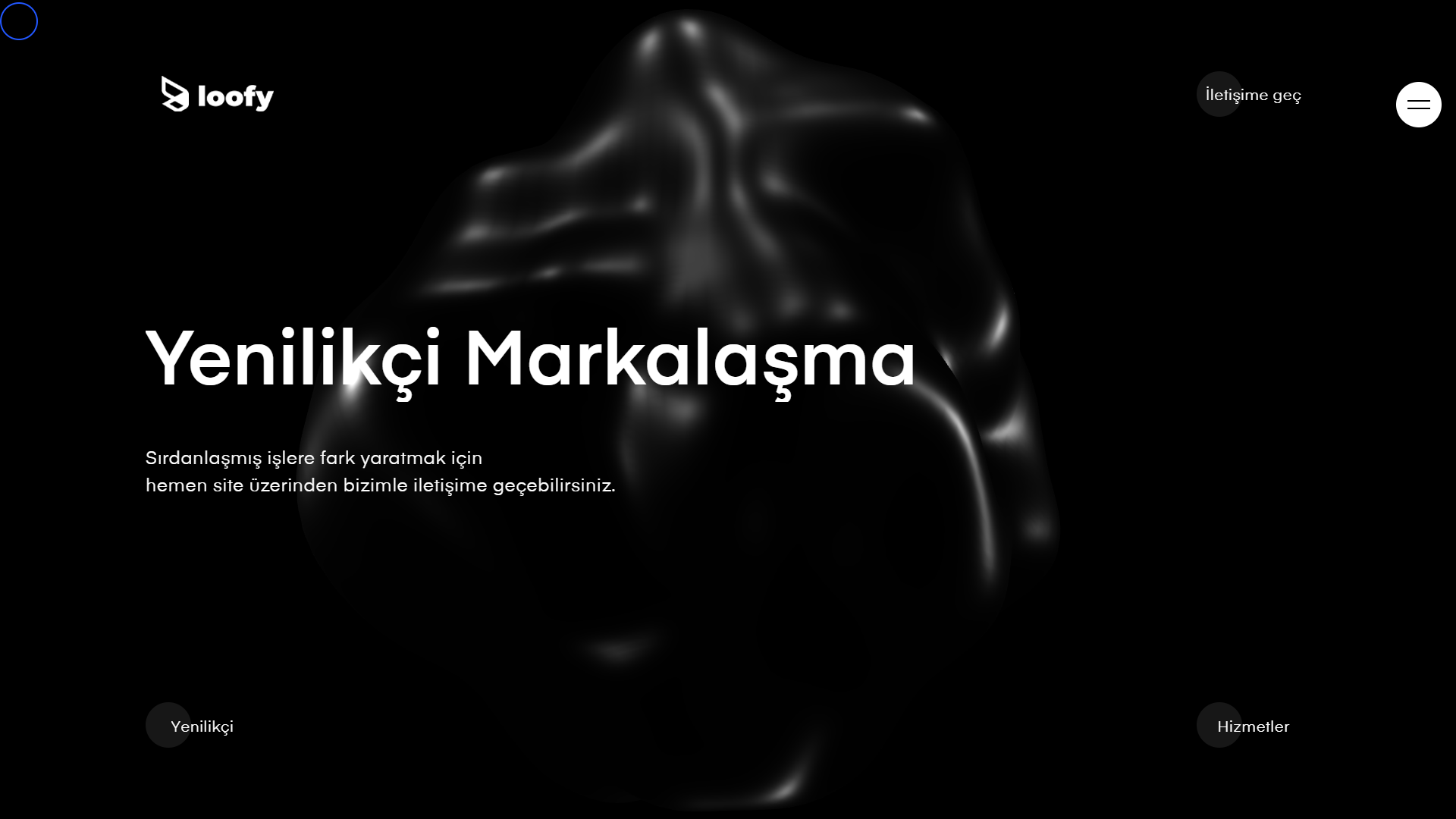 GitHub - TeqN2022/loofy: Loofy