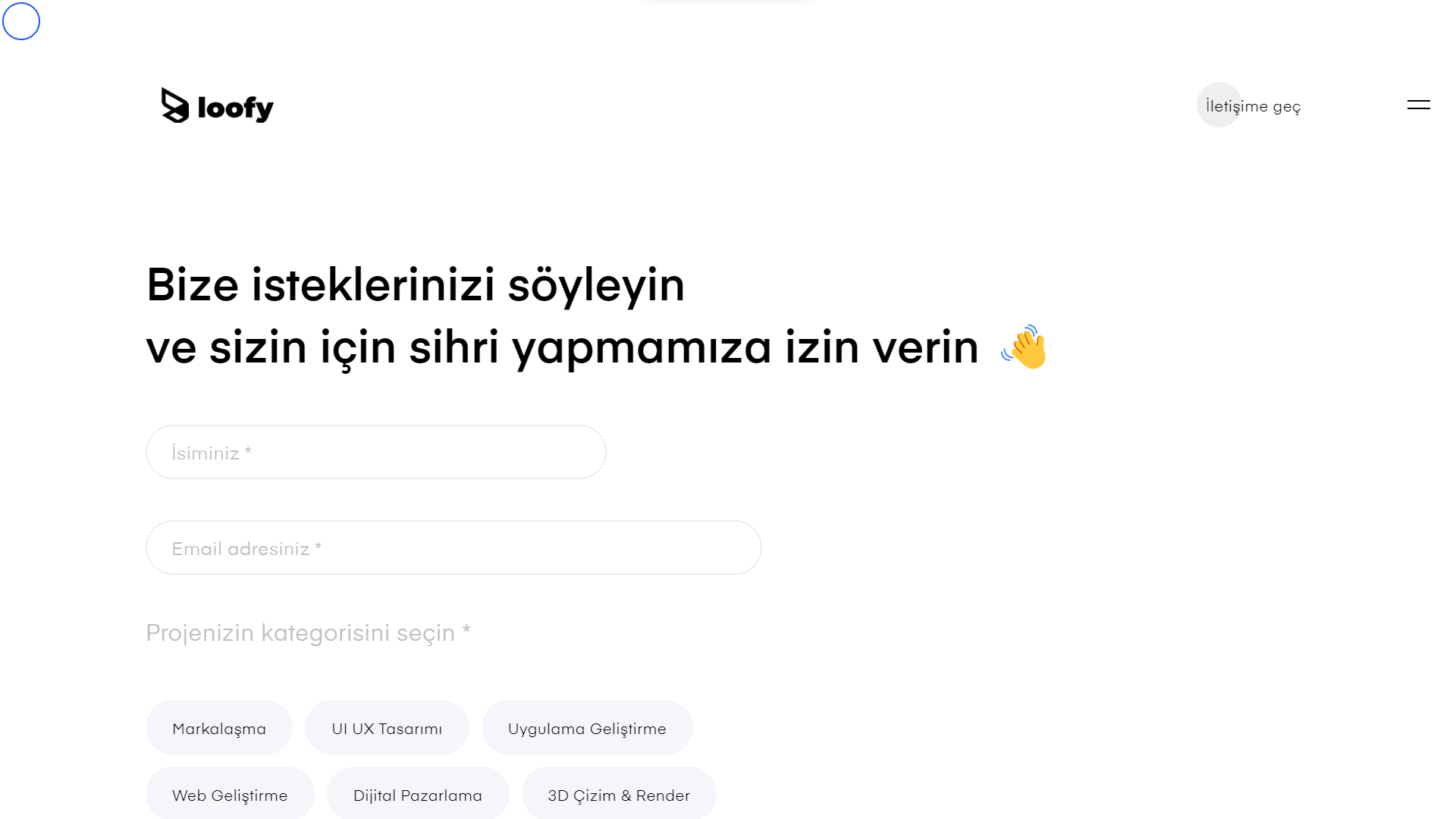 GitHub - TeqN2022/loofy: Loofy