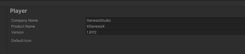 Animation of Melee Off-Hand Remains when changing to Bow (Two Hand) · Issue #1961 · suriyun ...