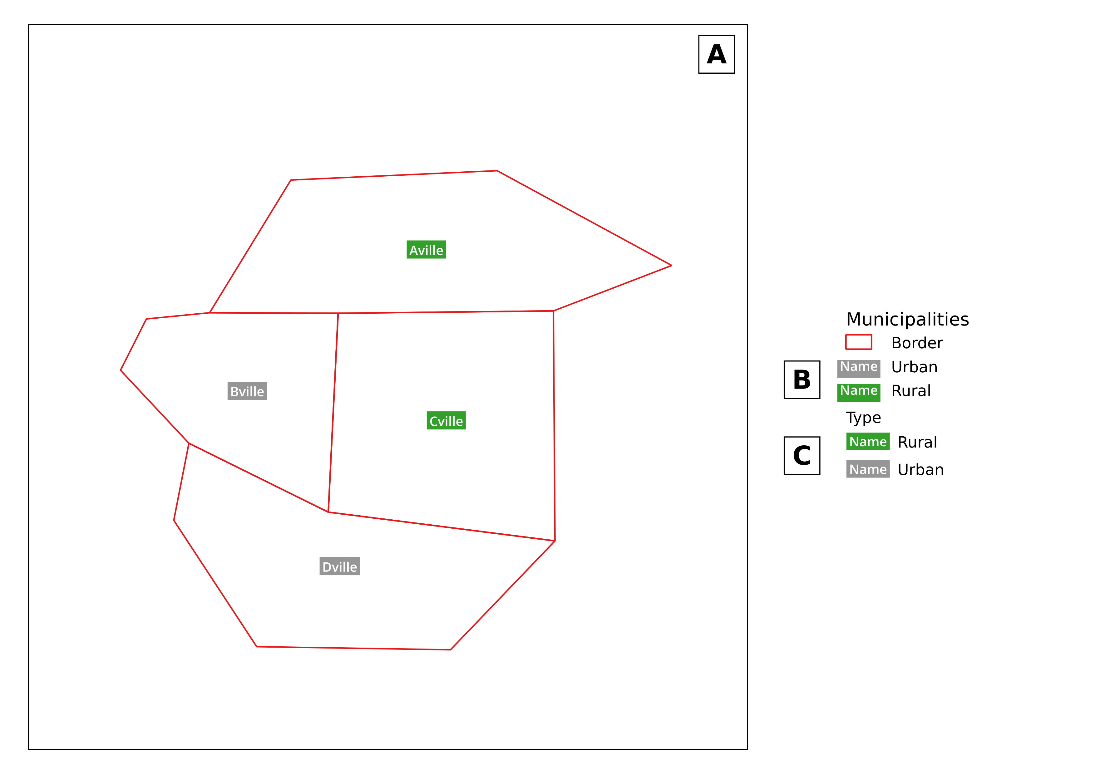Wrong vertical alignment of the label text in the legend · Issue #52986 ...