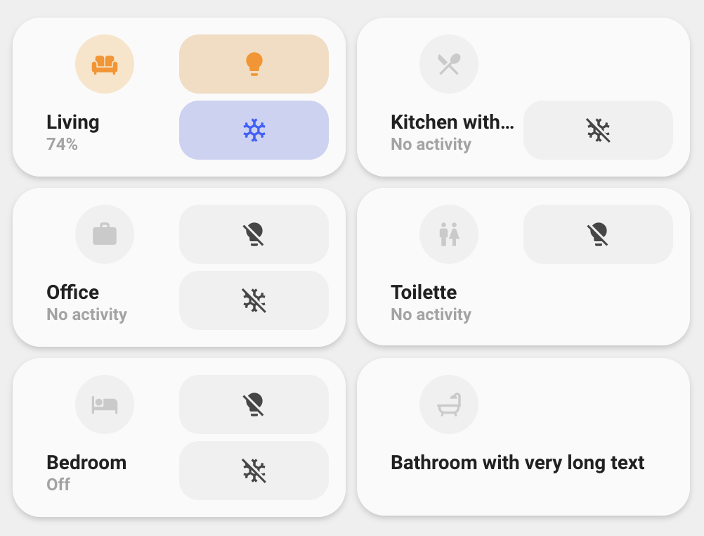 Custom Card "Room" emhancements · Issue #862 · UI-Lovelace-Minimalist/UI · GitHub