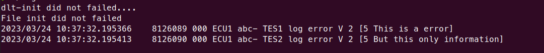 Having Some Problem While Saving Log Context To A File · Issue 458 · Covesadlt Daemon · Github 5788