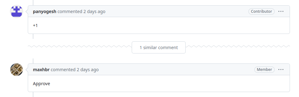 Acceptance Of Security Scorecard Task · Issue #15199 · magma/magma · GitHub