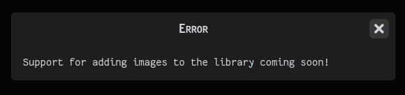 Autogenerate excalidraw library · Issue #2 · aquasecurity/cloudsec-icons · GitHub