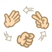 GitHub - aakasshhh/Rock-Paper-Scissors-Using-Python: Rock, Paper ...