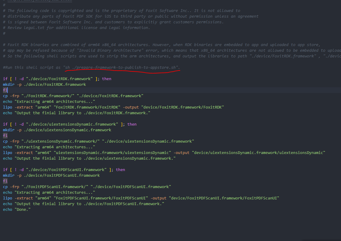 Ui Foxitpdf On Ios Spilt View Ipad · Issue 27 · Foxitsoftwarecordova Plugin Foxitpdf · Github