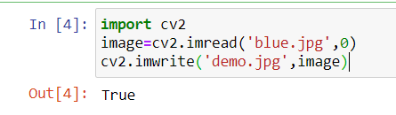 GitHub - ROHITJAIND/EX-01-READ-AND-WRITE-IMAGE