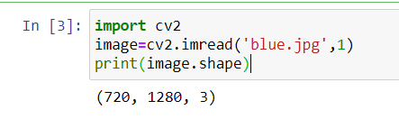GitHub - ROHITJAIND/EX-01-READ-AND-WRITE-IMAGE