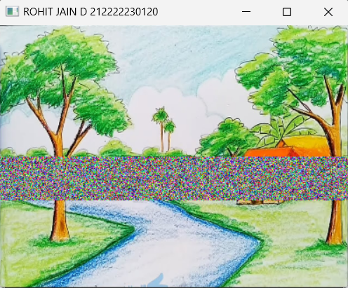 GitHub - ROHITJAIND/EX-01-READ-AND-WRITE-IMAGE