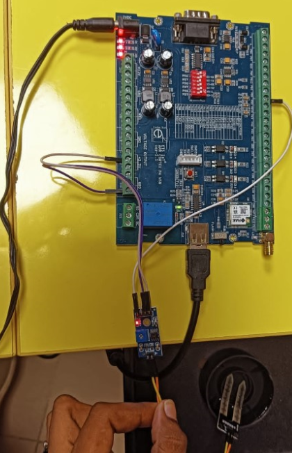 GitHub - ROHITJAIND/EX-8-CONFIGURING-ANALOG-PORT-TO-INTEFACE-AN-ANALOG ...