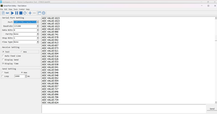 GitHub - ROHITJAIND/EX-8-CONFIGURING-ANALOG-PORT-TO-INTEFACE-AN-ANALOG-SENSOR-AND-READ-THE ...