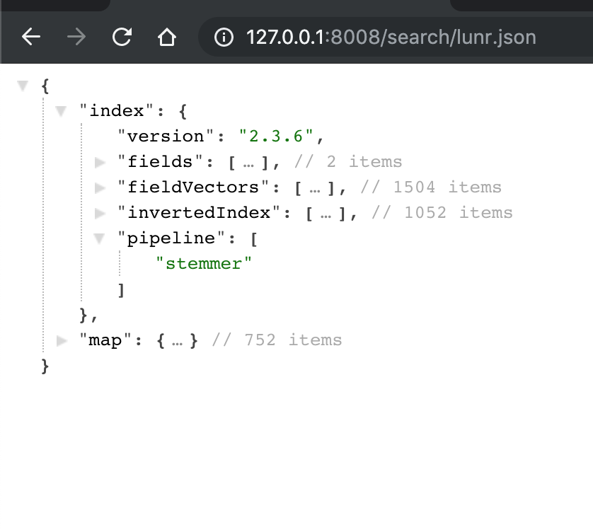 Collections in Javascript templates · Issue #522 · 11ty/eleventy · GitHub