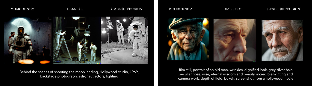 GitHub - wangzuzihan/AIGC-